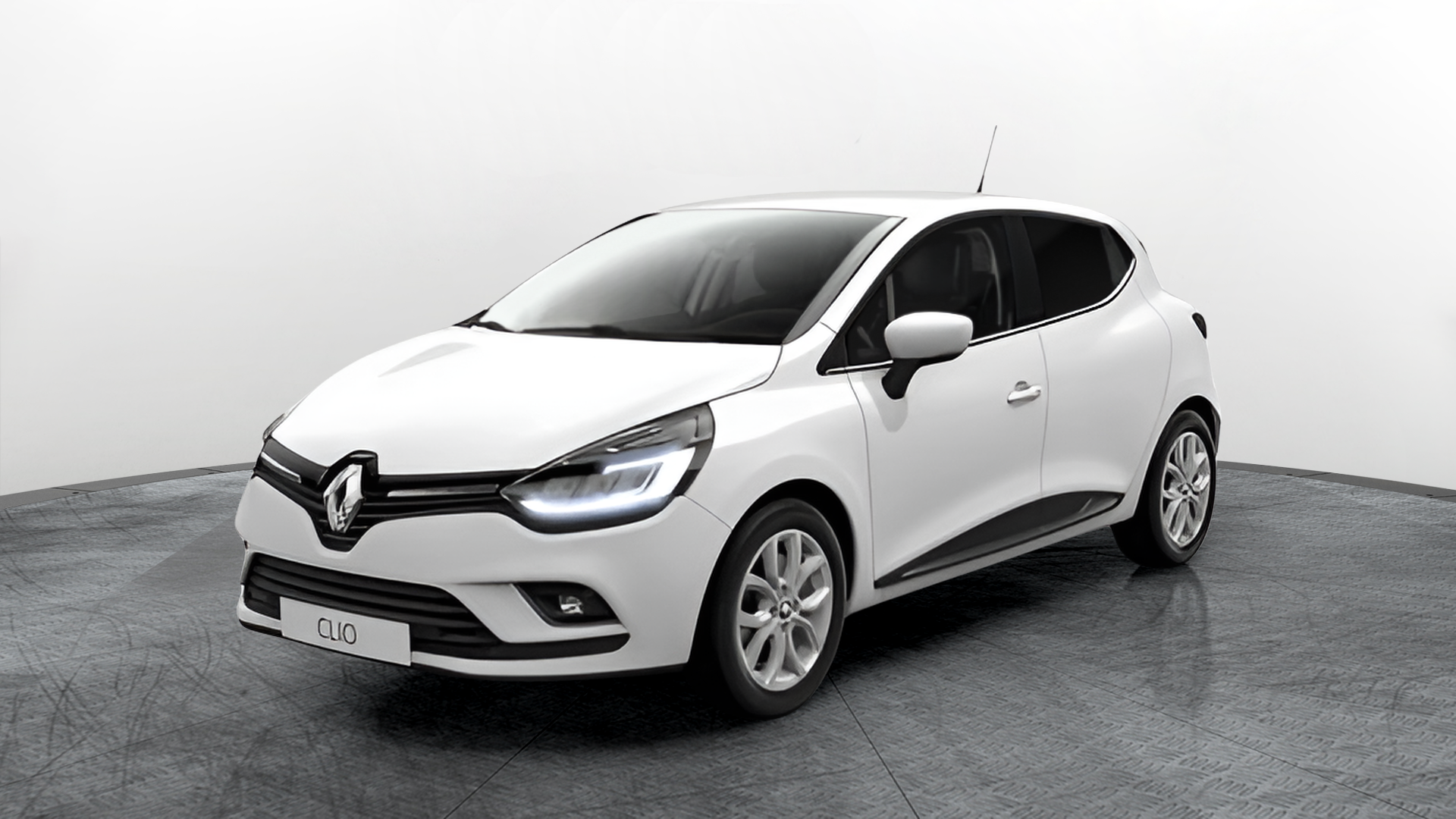 Rina Drive - Rent a Car Podgorica Crna Gora | Iznajmljivanje Auta ...